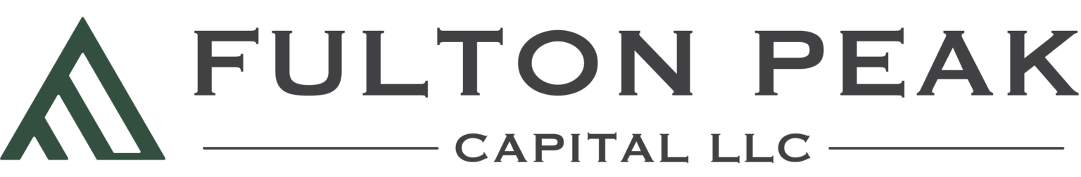 Brand New 1, 2, 3 Bedroom Loft Apartments & Pet-Friendly Townhomes For ...