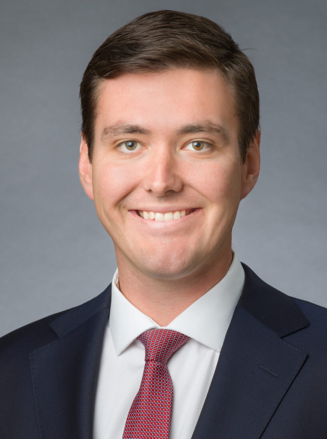 Meet Our Team Fredericksburg, Petersburg, Hampton, Norfolk, Richmond ...