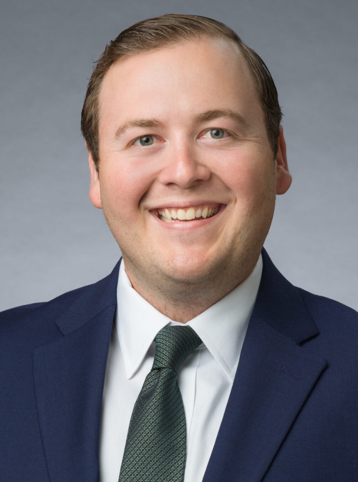 Meet Our Team Fredericksburg, Petersburg, Hampton, Norfolk, Richmond ...