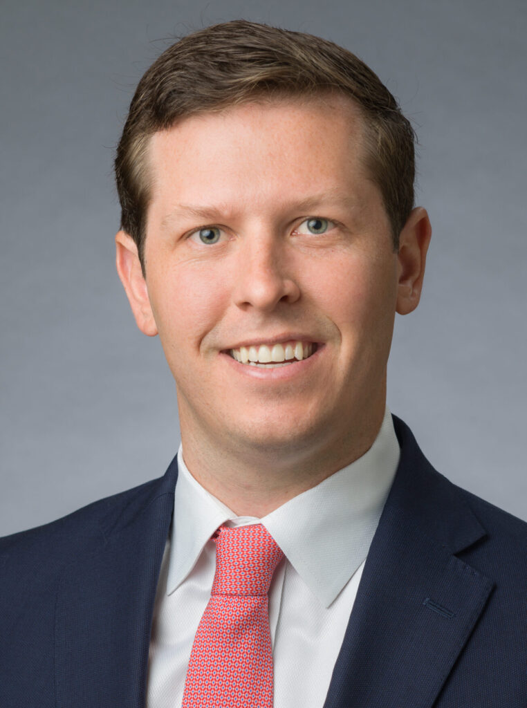 Explore About Us in Fredericksburg, Petersburg, Hampton, Norfolk ...