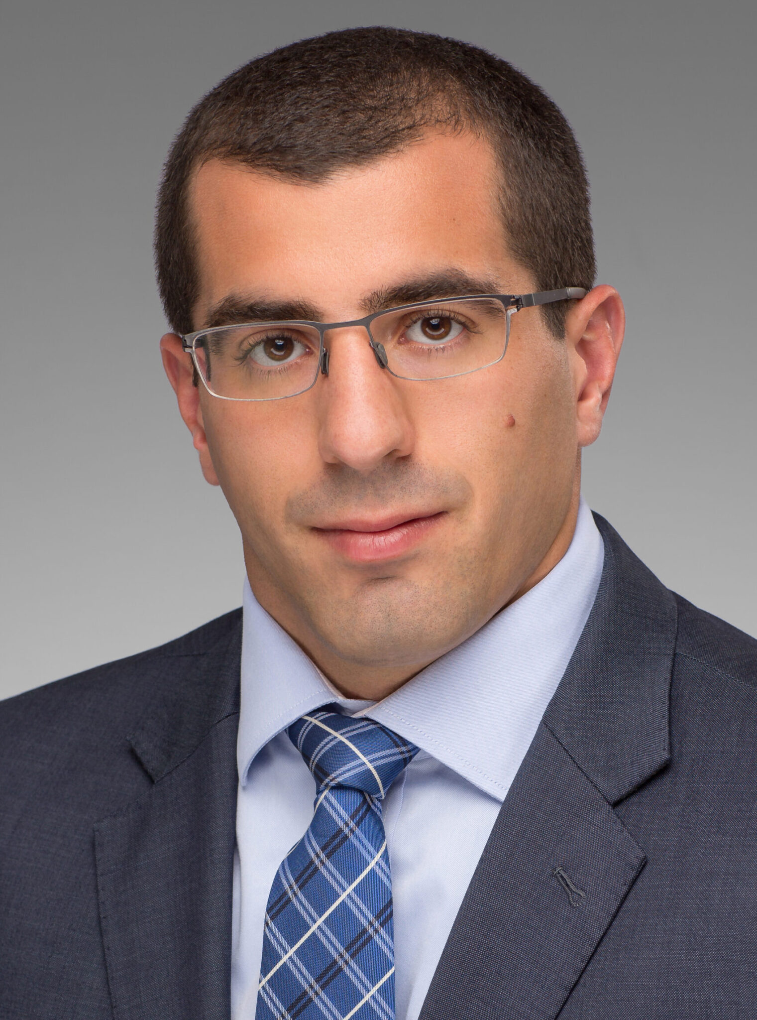 Meet Our Team Fredericksburg, Petersburg, Hampton, Norfolk, Richmond ...